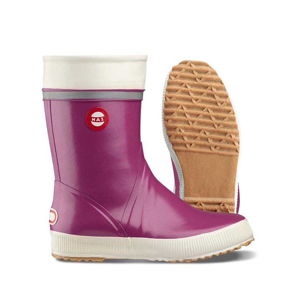 Women - Nokian Footwear