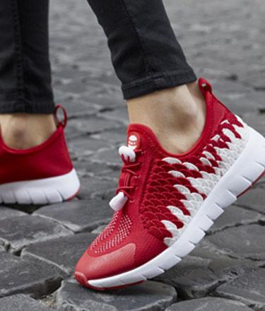 Front page - Nokian Footwear