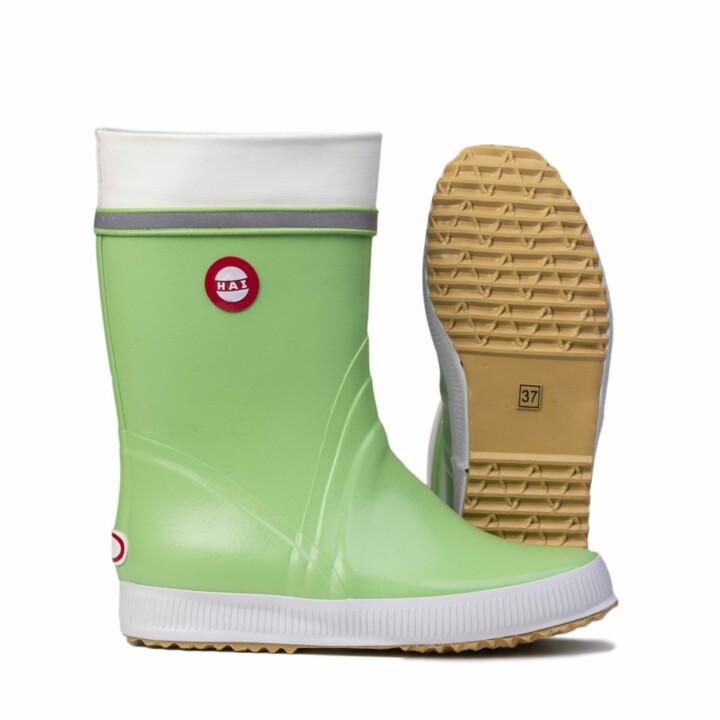 Hai Classic boots - Nokian Footwear